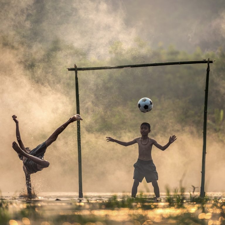 Ethiopian Games Association – Games | Gaming | Ethiopia | Industry ...