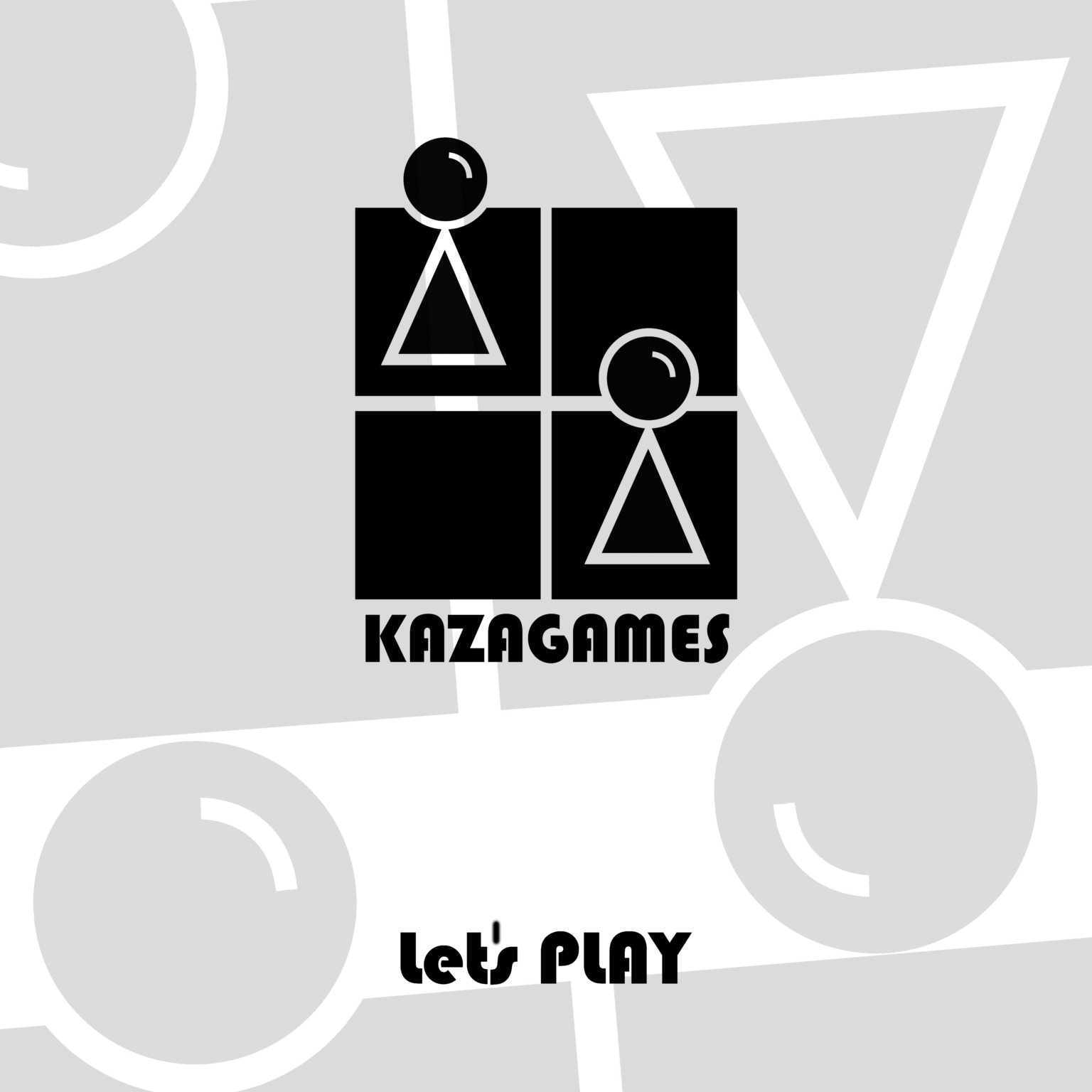 Ethiopian Games Association – Games | Gaming | Ethiopia | Industry ...